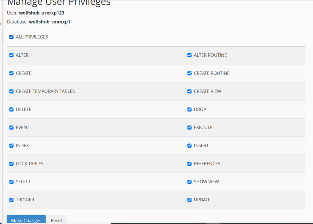 How To Start A SMM Panel - A Complete Guide - dcreato.com