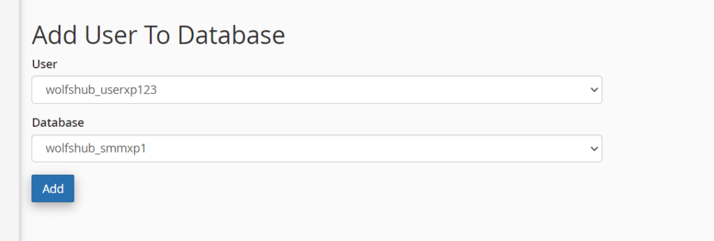 How To Start A SMM Panel - A Complete Guide - dcreato.com