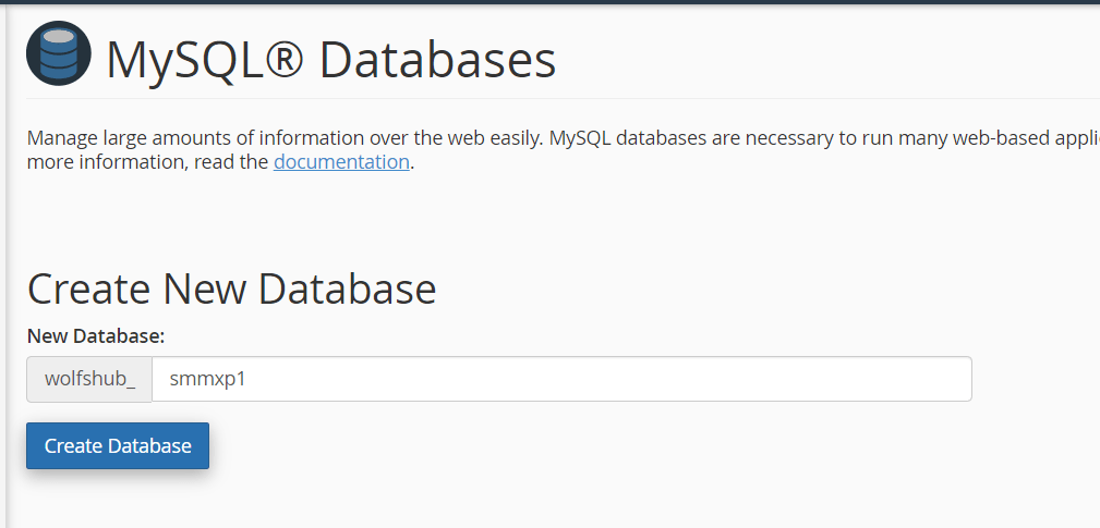 How To Start A SMM Panel - A Complete Guide - dcreato.com