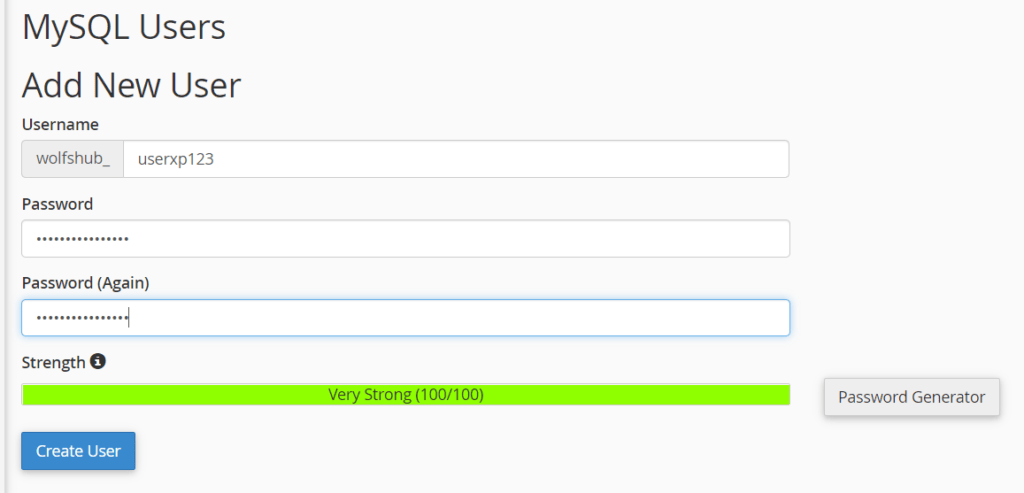 How To Start A SMM Panel - A Complete Guide - dcreato.com