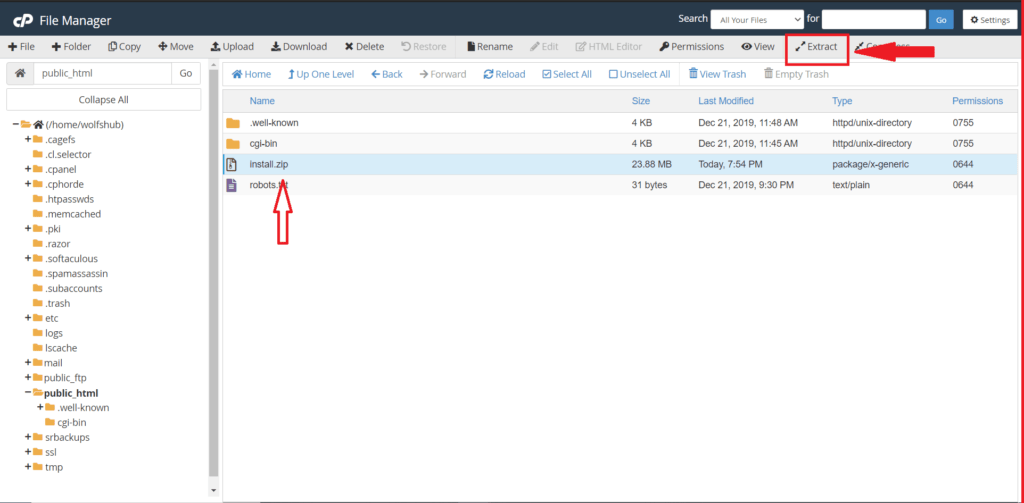 How To Start A SMM Panel - A Complete Guide - dcreato.com