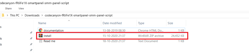 How To Start A SMM Panel - A Complete Guide - dcreato.com