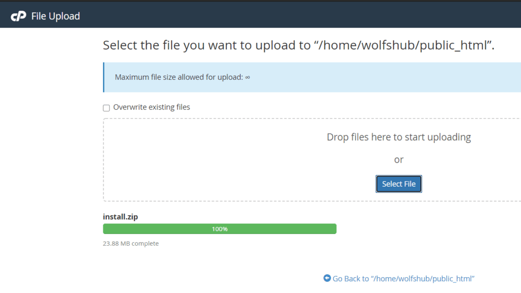 How To Start A SMM Panel - A Complete Guide - dcreato.com