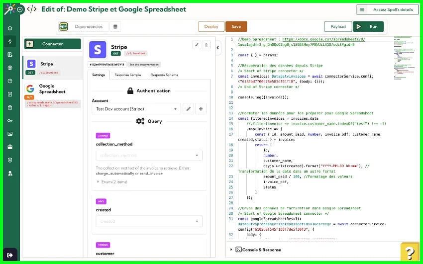 Meta Api Review Why Developers Will Love It
