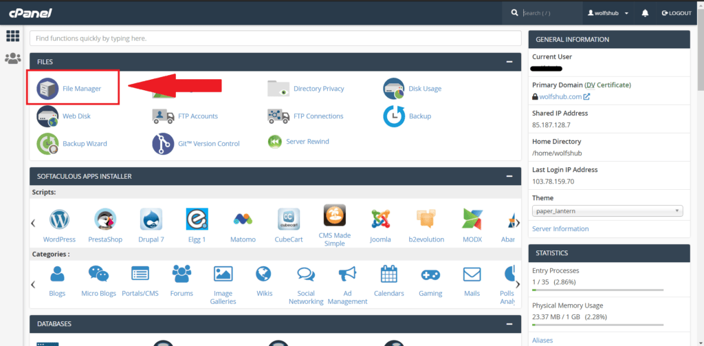How To Start A SMM Panel - A Complete Guide - dcreato.com
